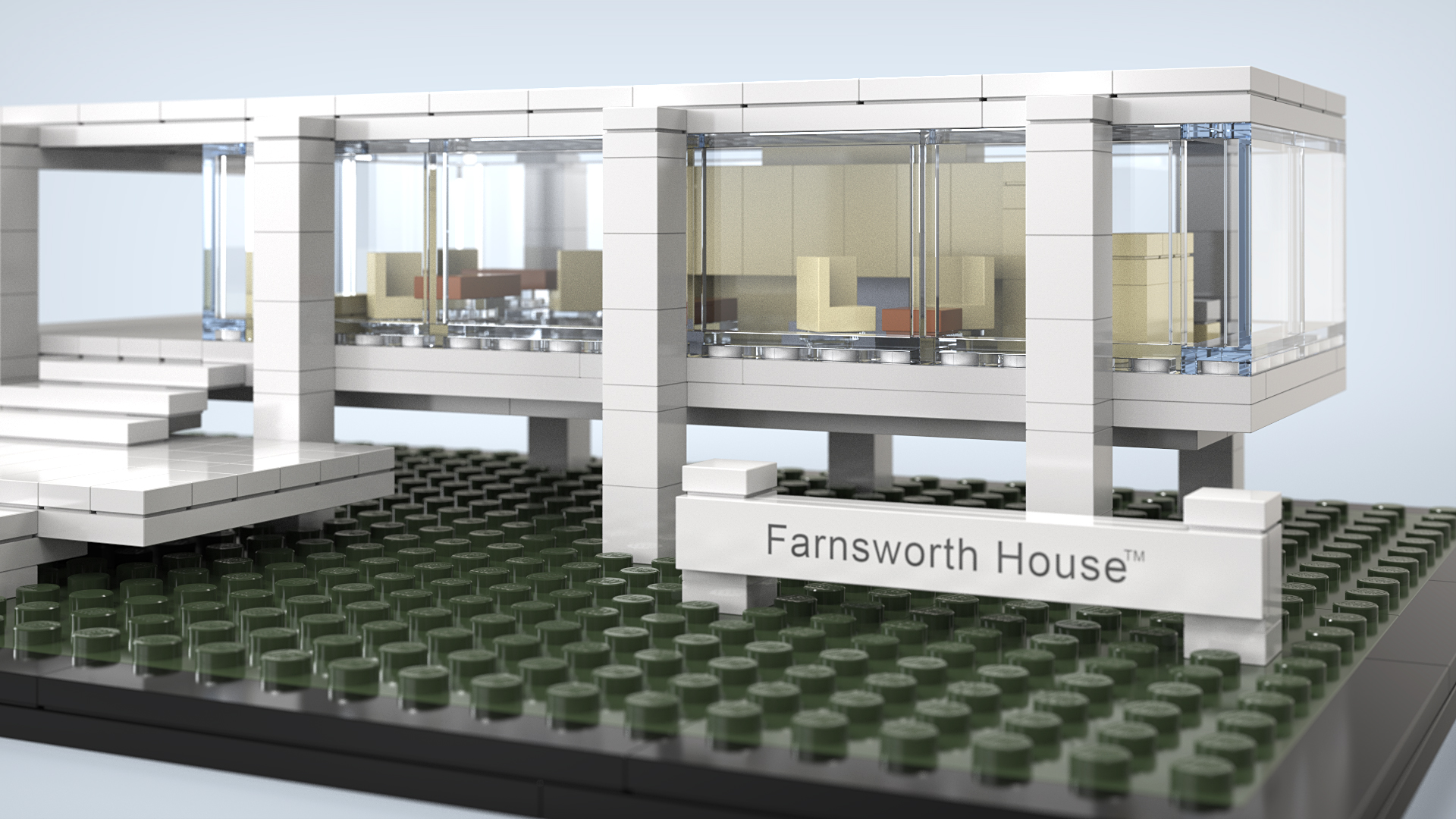 Quick Tip 56: Output Render Samples - KeyShot