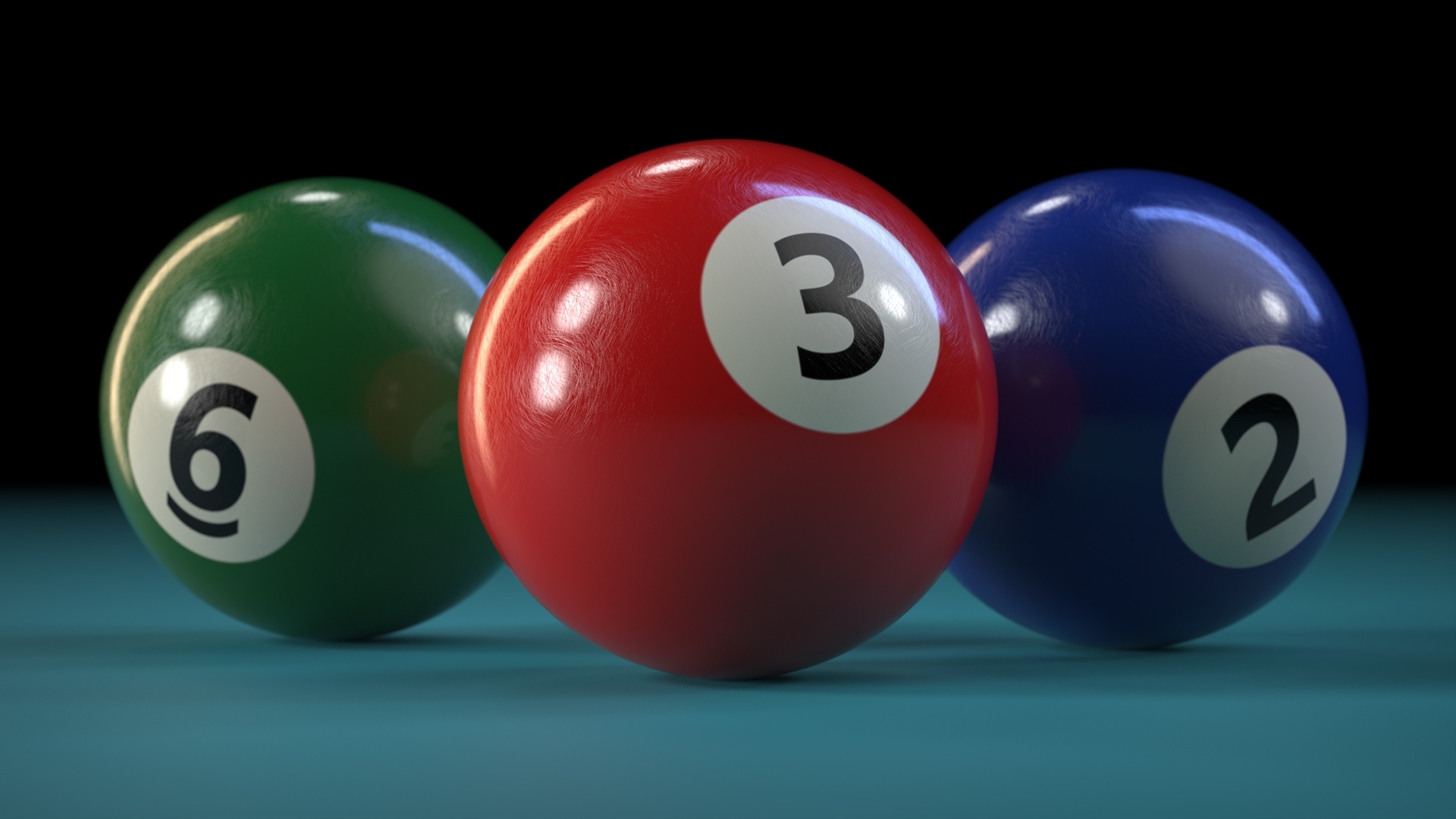 How To Create Subtle Hairline Scratches in KeyShot