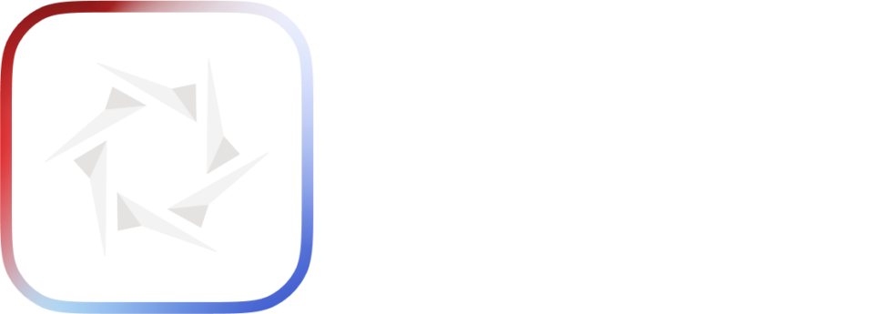 How To Create And Use Physical Lights In Keyshot Keyshot